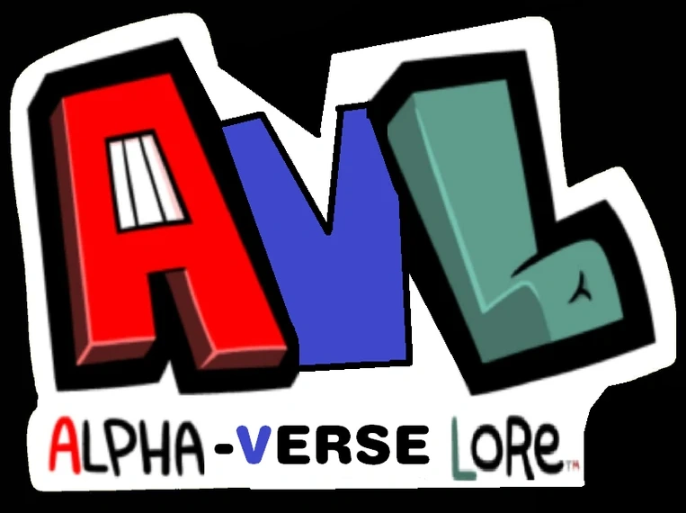 Alpha-Verse Lore | ComedyMan04 The Cookie Run Fan Wiki | Fandom