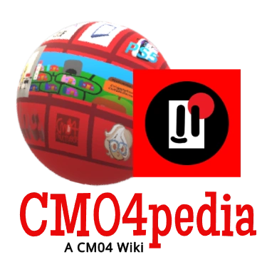 Comic Studio | ComedyMan04 The Cookie Run Fan Wiki | Fandom