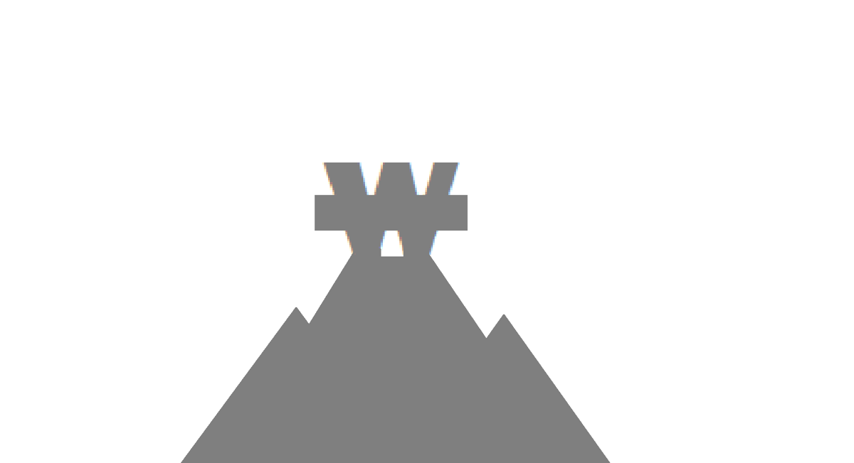 Symbol Lore | ComedyMan04 The Cookie Run Fan Wiki | Fandom