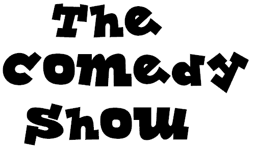 The Comedy Show | Comedy World by Youtube Wiki | Fandom