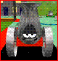 Thomas | Comedy World by Youtube Wiki | Fandom