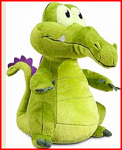 Swampy | Comedy World by Youtube Wiki | Fandom