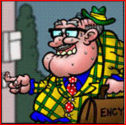 Uncle Ray | Comedy World by Youtube Wiki | Fandom