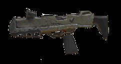 Machine Gun | Comedy World by Youtube Wiki | Fandom