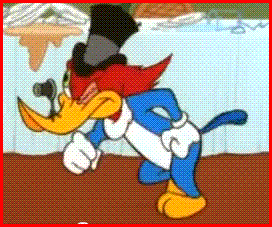 Agent Z | Comedy World by Youtube Wiki | Fandom