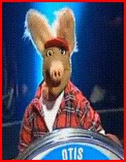 Otis | Comedy World by Youtube Wiki | Fandom