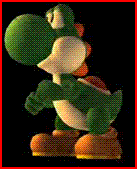 Yoshi | Comedy World by Youtube Wiki | Fandom