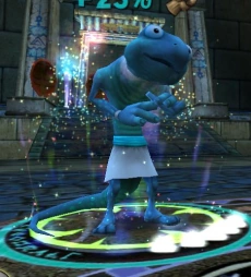 Rodney | Comedy World by Youtube Wiki | Fandom