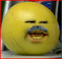 Bobby | Comedy World by Youtube Wiki | Fandom