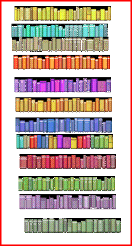 Colors | Comedy World by Youtube Wiki | Fandom