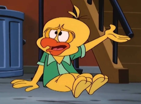 Tweaky | Comedy World by Youtube Wiki | Fandom