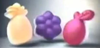 Fruit Smoothie Blitz | Comedy World by Youtube Wiki | Fandom