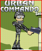 Urban | Comedy World by Youtube Wiki | Fandom