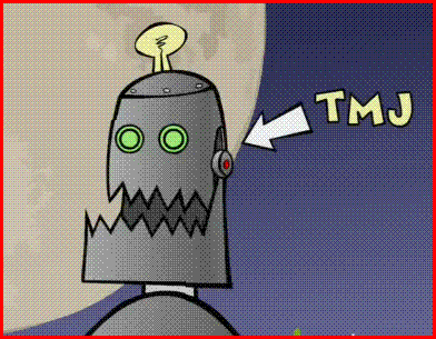 TMJ | Comedy World by Youtube Wiki | Fandom