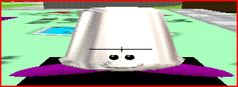 Jack | Comedy World by Youtube Wiki | Fandom