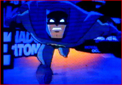 Batman | Comedy World by Youtube Wiki | Fandom