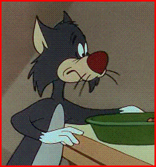 Rex | Comedy World by Youtube Wiki | Fandom