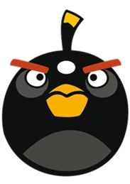 Bob | Comedy World by Youtube Wiki | Fandom