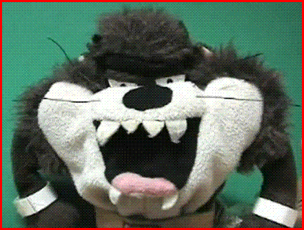 Taz.d | Comedy World by Youtube Wiki | Fandom