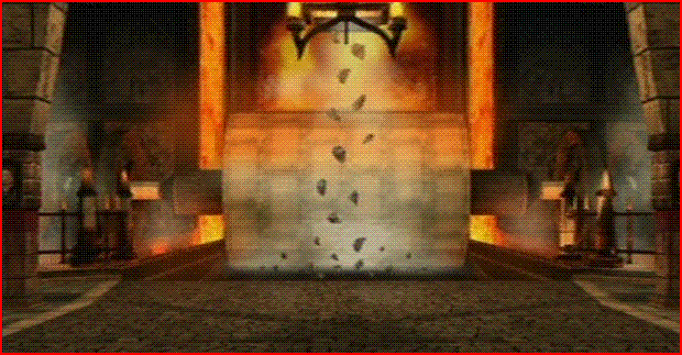 Armory | Comedy World by Youtube Wiki | Fandom