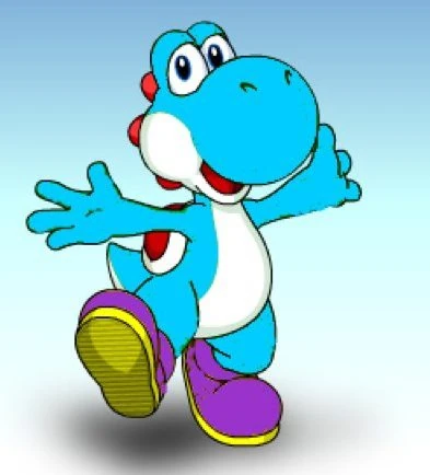 Omar | Comedy World by Youtube Wiki | Fandom