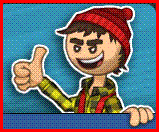 Johnny | Comedy World by Youtube Wiki | Fandom