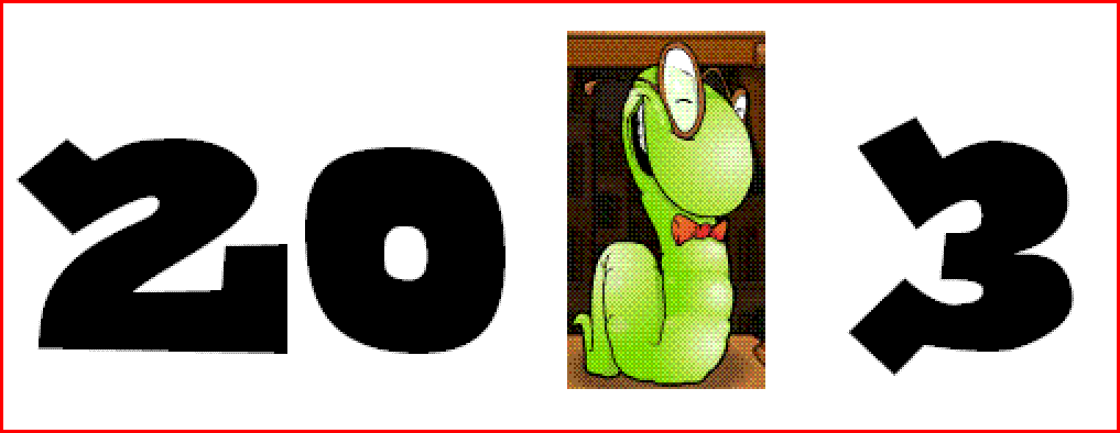 Lex | Comedy World by Youtube Wiki | Fandom