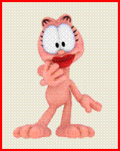 Arlene | Comedy World by Youtube Wiki | Fandom