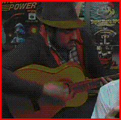 Kyle Justin | Comedy World by Youtube Wiki | Fandom