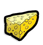 Cheese | Comedy World by Youtube Wiki | Fandom