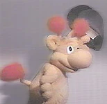 Crispy | Comedy World by Youtube Wiki | Fandom