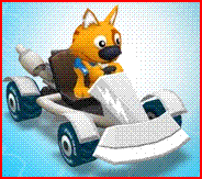 Jimmy Cats | Comedy World by Youtube Wiki | Fandom