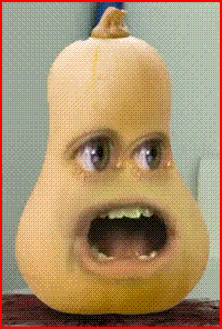 Squash | Comedy World by Youtube Wiki | Fandom