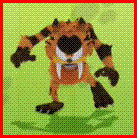 Catzilla | Comedy World by Youtube Wiki | Fandom