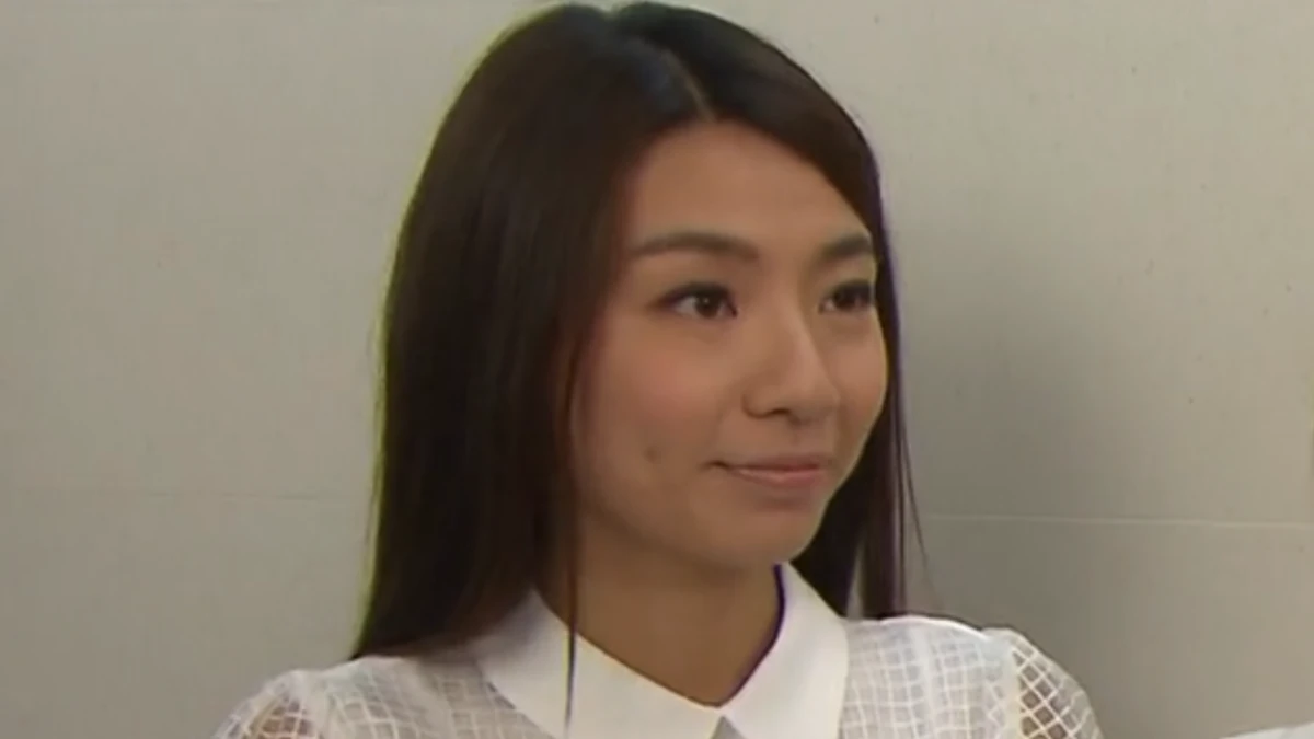 Paula | 愛．回家 维基 | Fandom