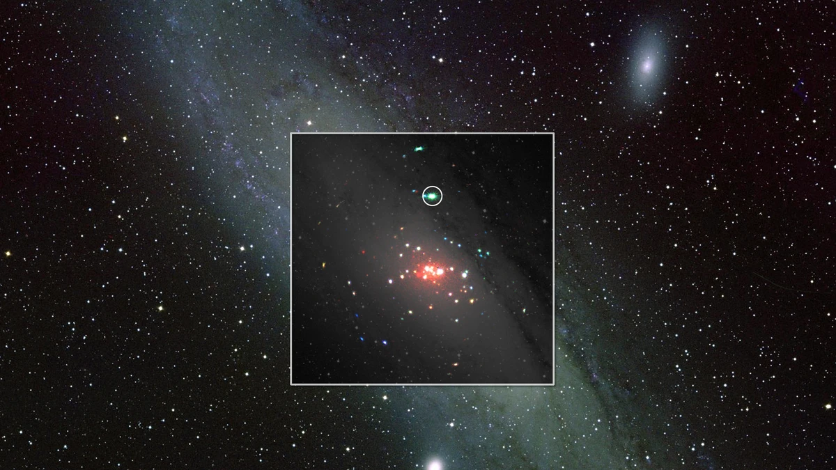 Black Hole | Comet Matrix Wikia | Fandom