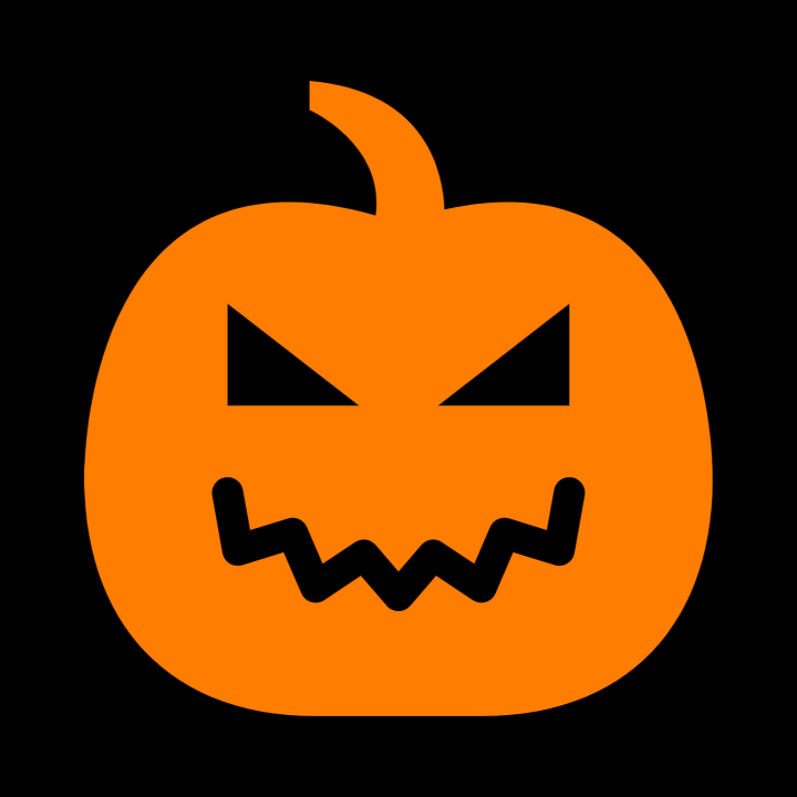 Halloween Specials | Comet Productions Wiki | Fandom