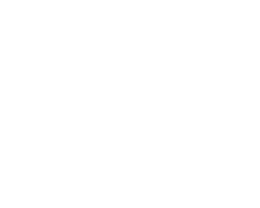 Amnesia: Rebirth | Comet Productions Wiki | Fandom