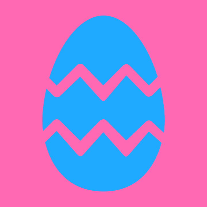 Easter Specials | Comet Productions Wiki | Fandom