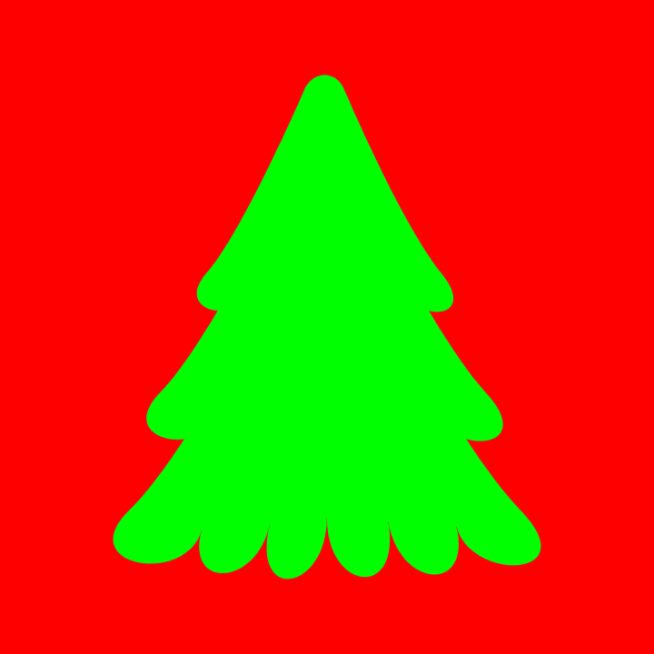 Christmas Specials | Comet Productions Wiki | Fandom