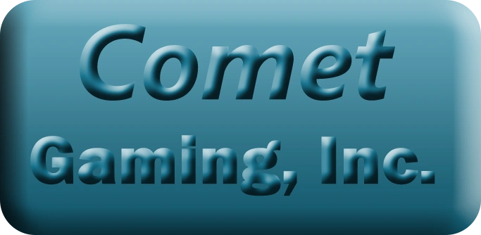 Super Smash Bros. Comet | Comet Gaming, Inc. Wiki | Fandom