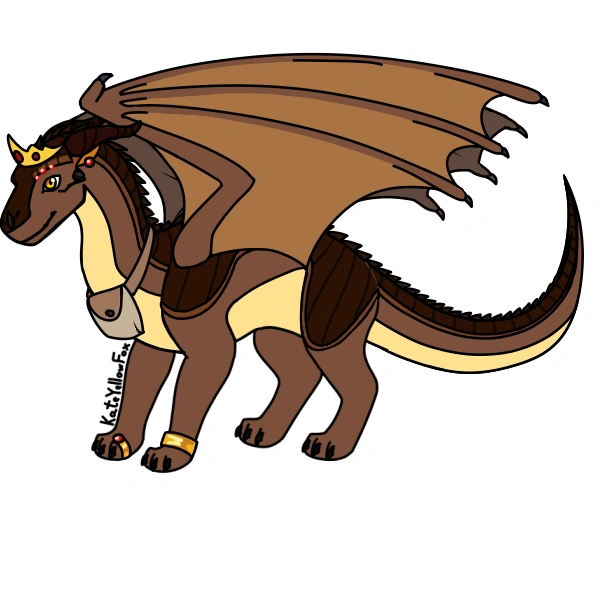 Autumn's comfort ocs | Comfort and Healing Wiki | Fandom