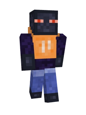 Eden | Comfy SMP Wiki | Fandom