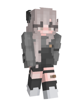 Cordial | Comfy SMP Wiki | Fandom