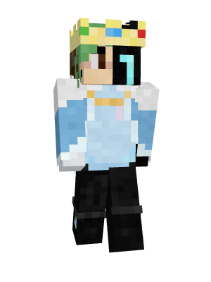 Apples | Comfy SMP Wiki | Fandom