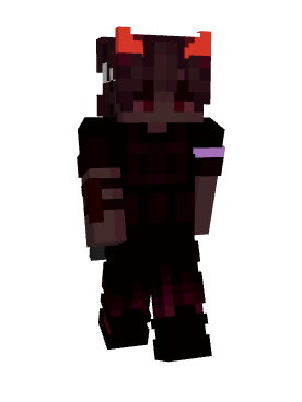 Funbee | Comfy SMP Wiki | Fandom