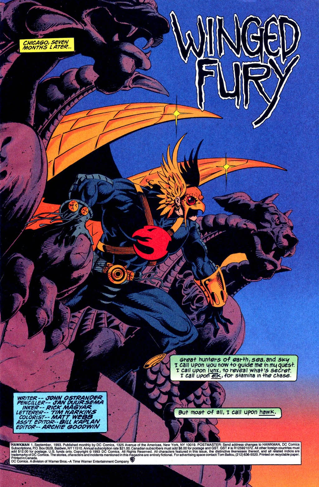 Hawkman Vol 3 Gallery | Comic Book Art Wiki | Fandom