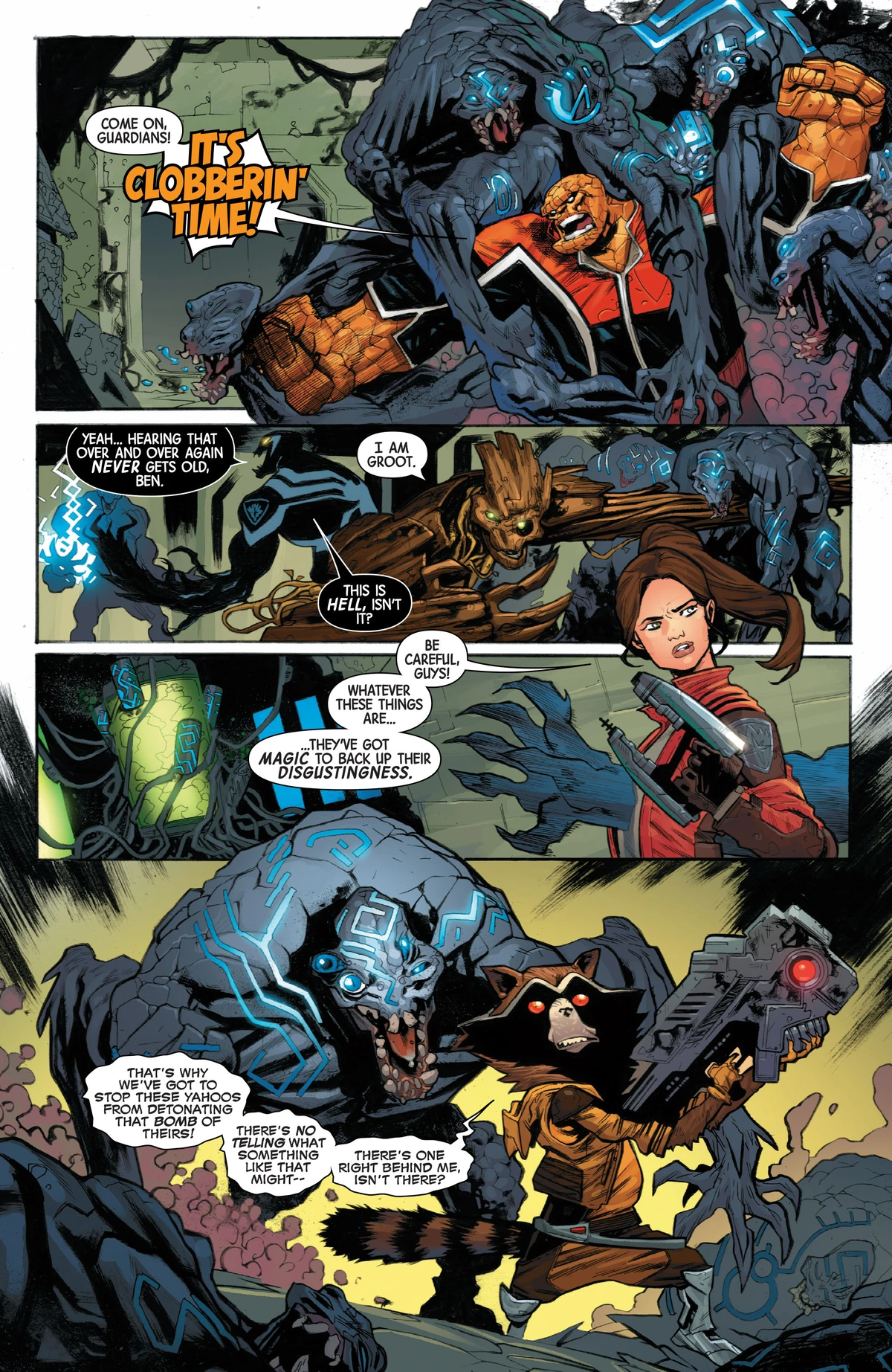 Drax Vol 1 Gallery | Comic Book Art Wiki | Fandom