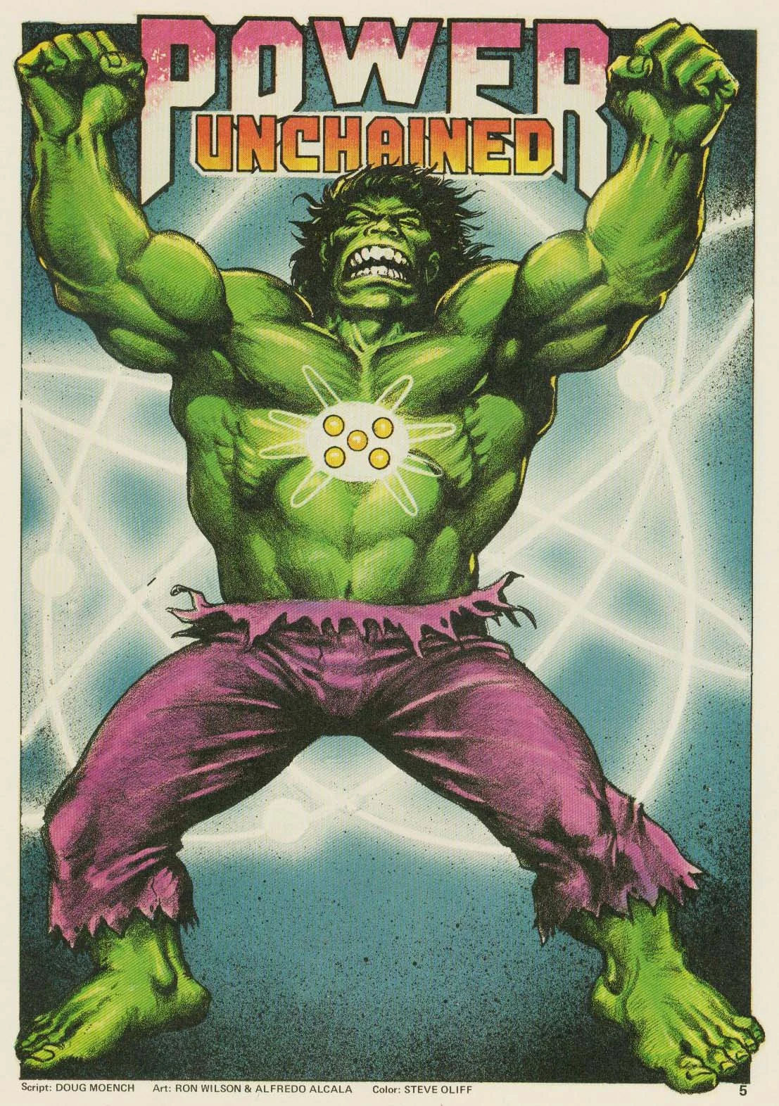 Hulk Magazine Vol 1 20 Gallery | Comic Book Art Wiki | Fandom