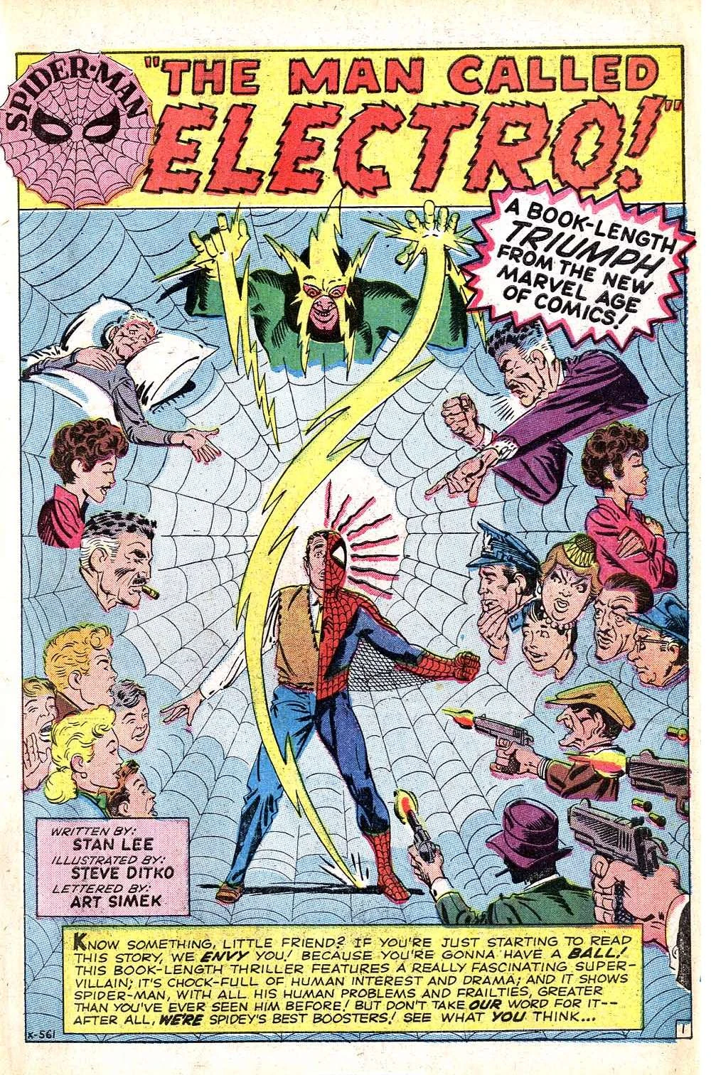 Detective Comics Vol 1 319 Gallery | Comic Book Art Wiki | Fandom